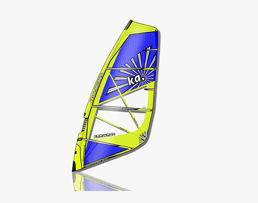 Windsurfing, HD Png Download , Transparent Png Image - PNGitem