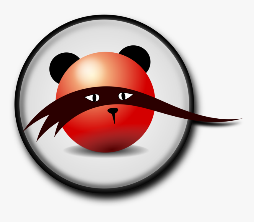 Smile,deadpool,marvel Contest Of Champions - Cartoon, HD Png Download ...