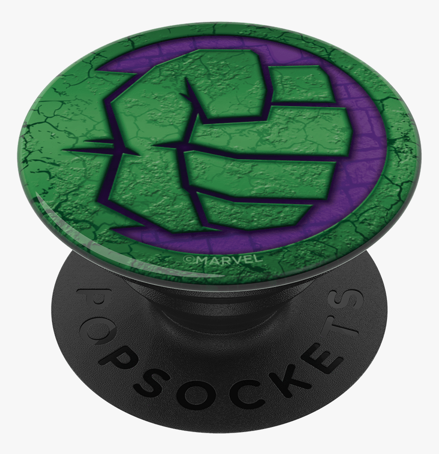 Marvel Popsocket, HD Png Download , Transparent Png Image - PNGitem