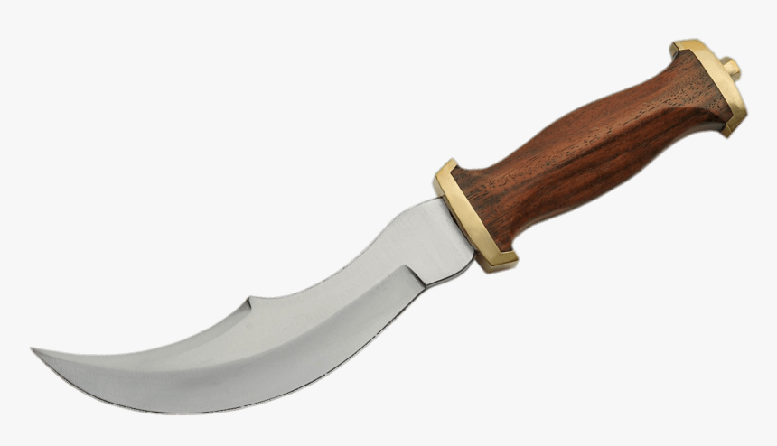 Pirate Dagger - Dagger Pirate, HD Png Download , Transparent Png Image ...