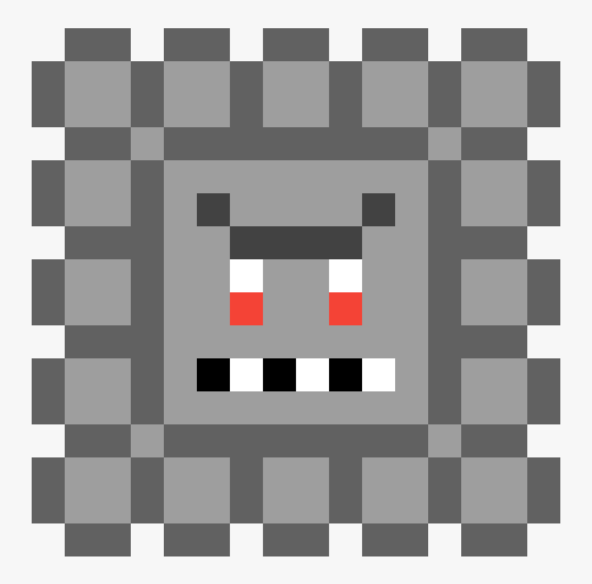 Minecraft Bread Png, Transparent Png , Transparent Png Image - PNGitem