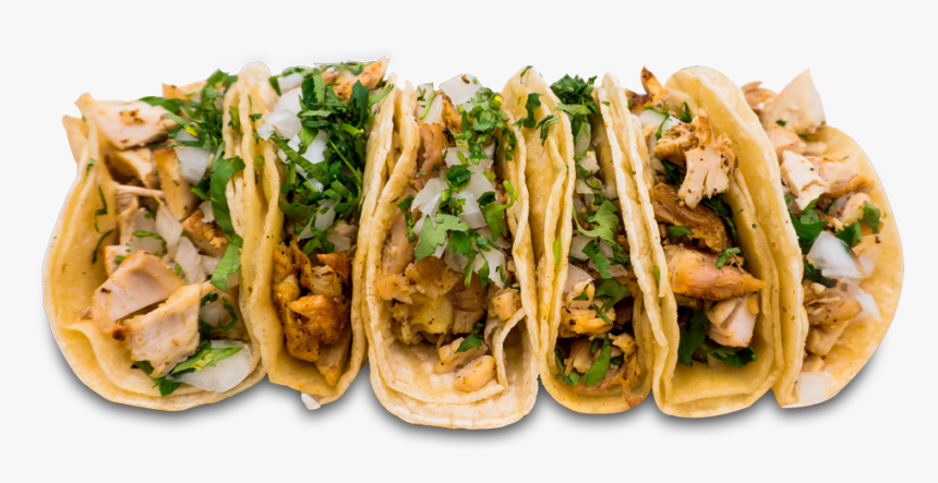 Tacos Png, Transparent Png , Transparent Png Image - PNGitem