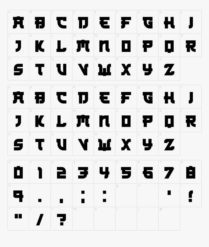 Sf Sports Night Font, HD Png Download , Transparent Png Image - PNGitem