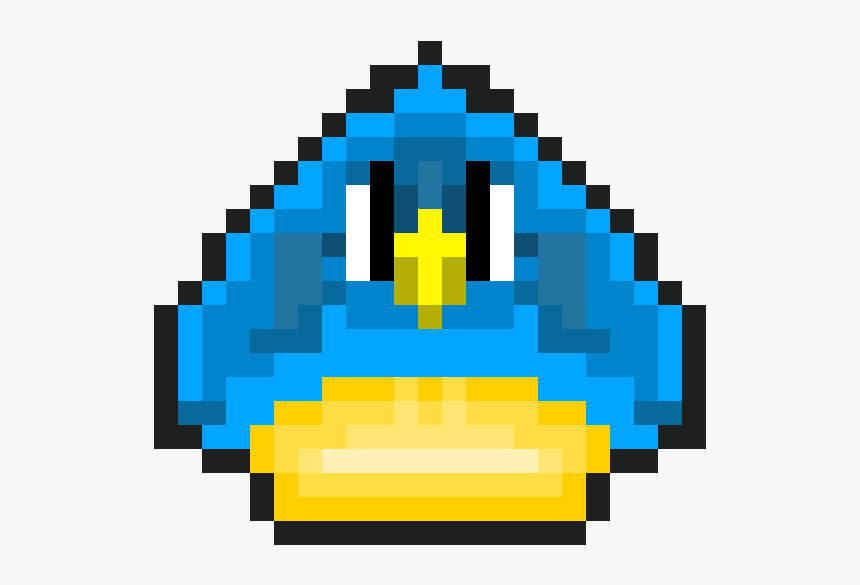 2d Pokeball, HD Png Download , Transparent Png Image - PNGitem