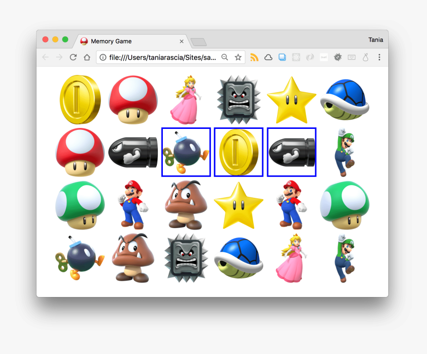 Screenshot, HD Png Download , Transparent Png Image - PNGitem