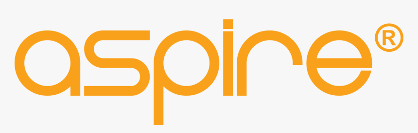 File - Aspirelogo - Aspire Logo Png, Transparent Png , Transparent Png ...