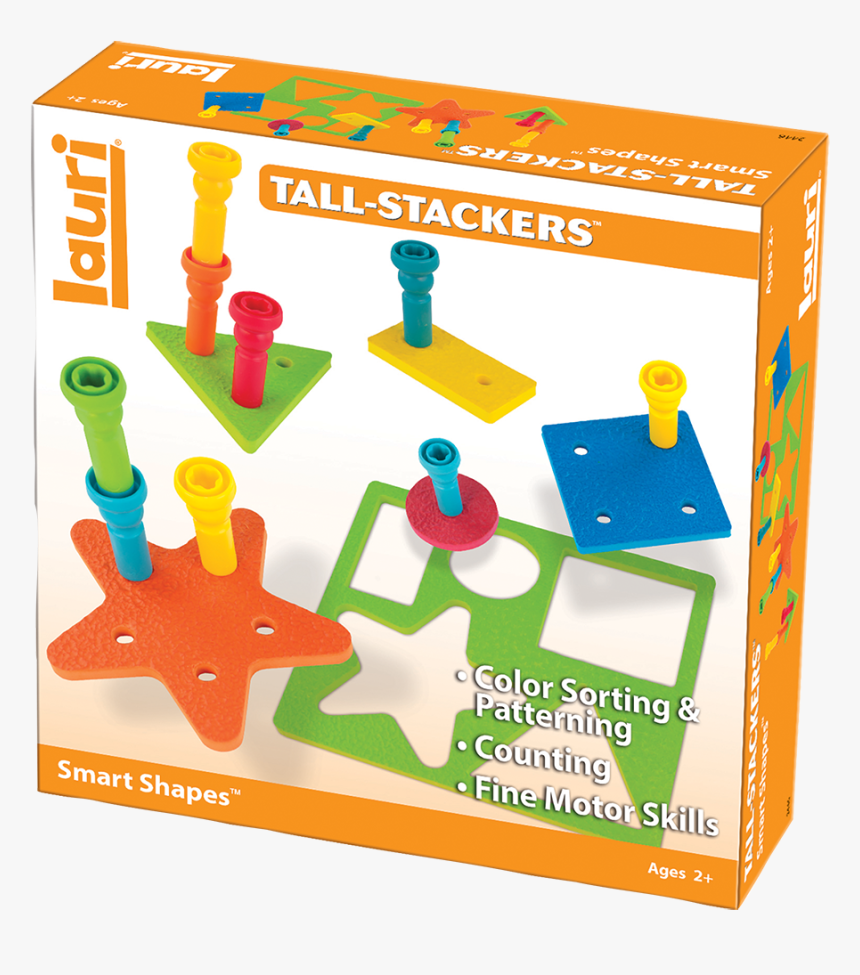 Basic Shapes Png, Transparent Png , Transparent Png Image - PNGitem