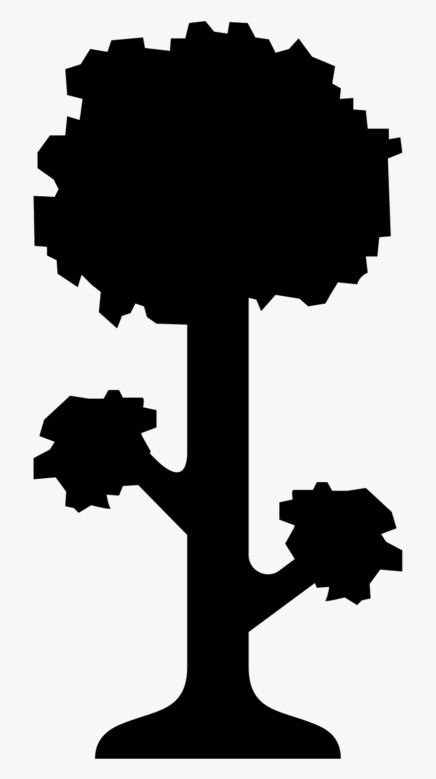 Png 50 Px - Terraria Icon Png, Transparent Png , Transparent Png Image ...