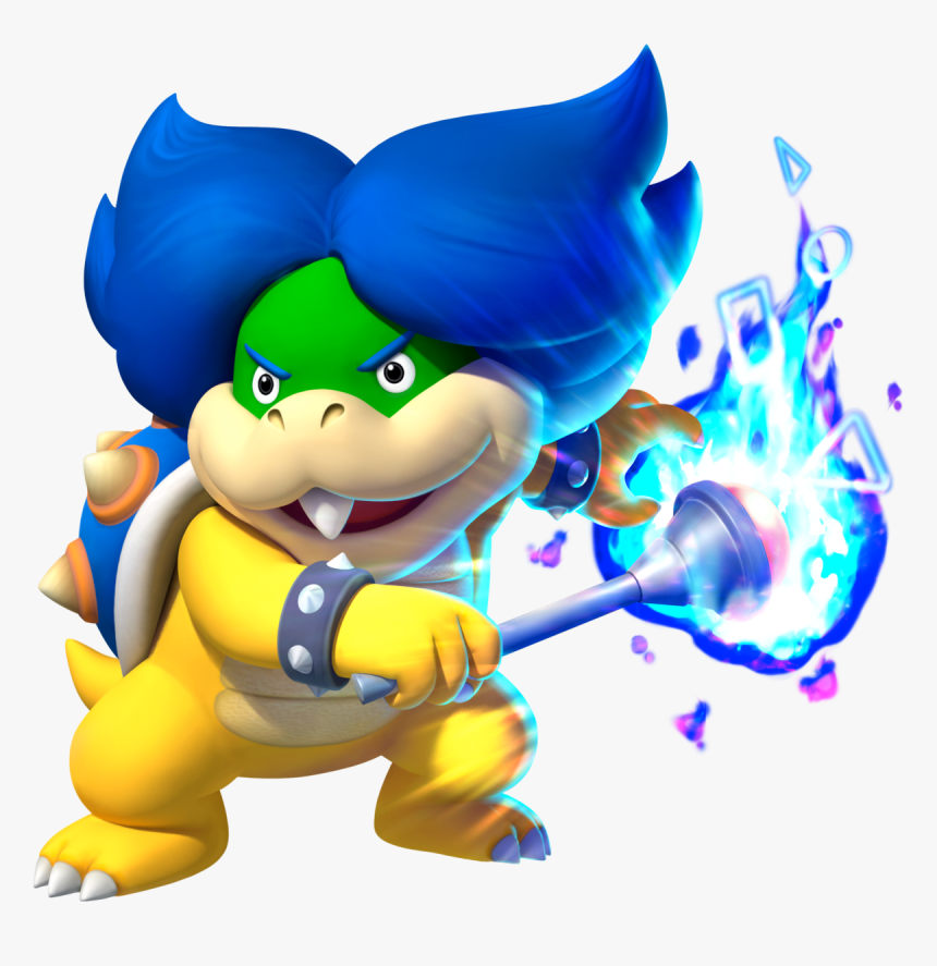 Thwomp Png, Transparent Png , Transparent Png Image - PNGitem