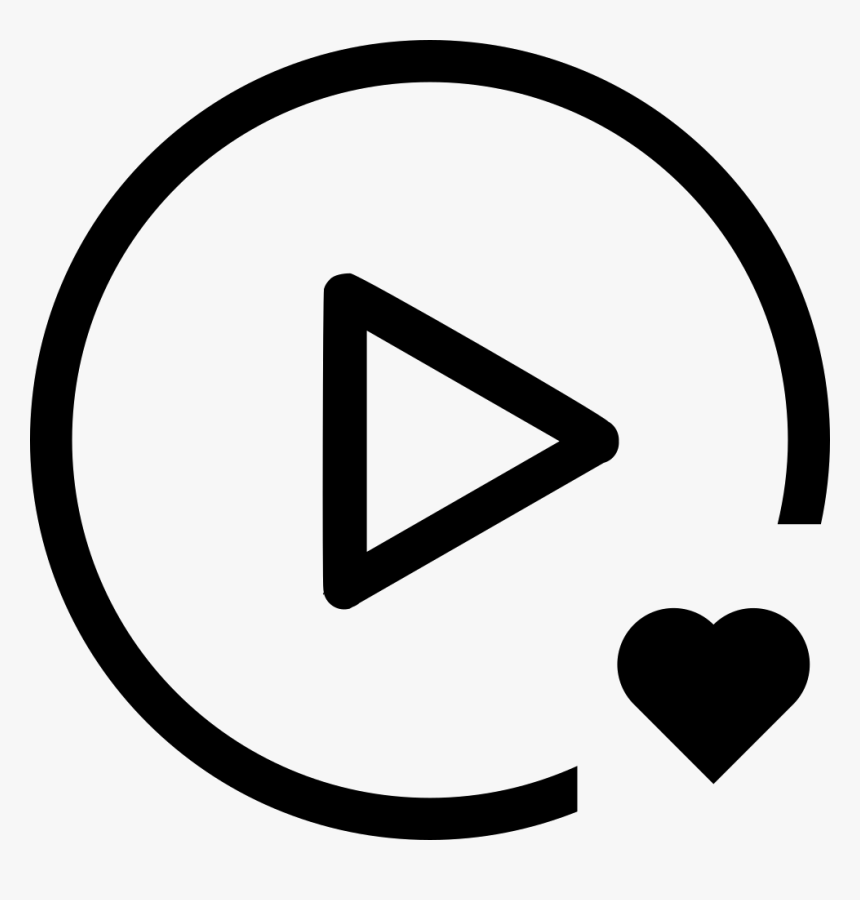 Icon Chasing Video - Down Arrow Circle Icon, HD Png Download ...