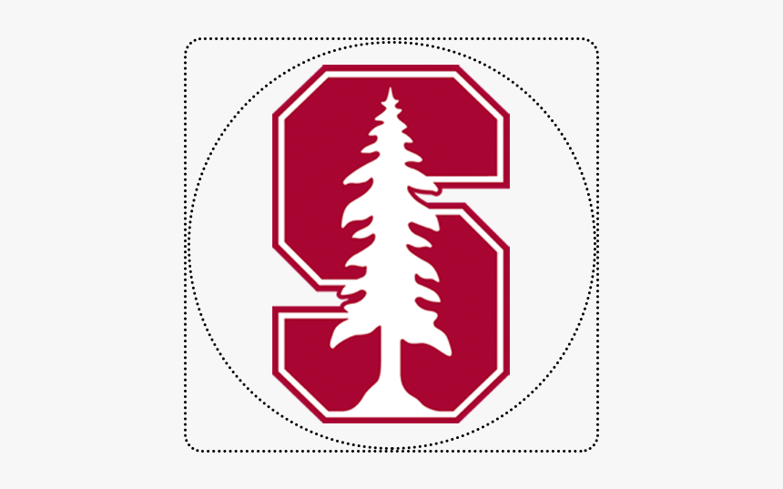 Stanford University Logo Svg, HD Png Download , Transparent Png Image ...