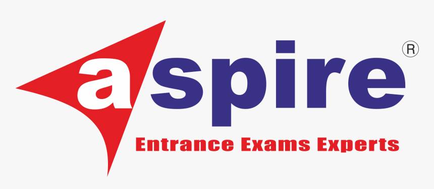 Transparent Aspire Logo Png - Aspire Learning, Png Download ...