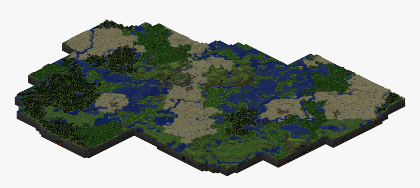 Map, HD Png Download , Transparent Png Image - PNGitem