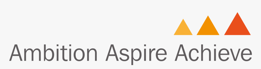 Picture - Aspire To Achieve Logo, HD Png Download , Transparent Png ...