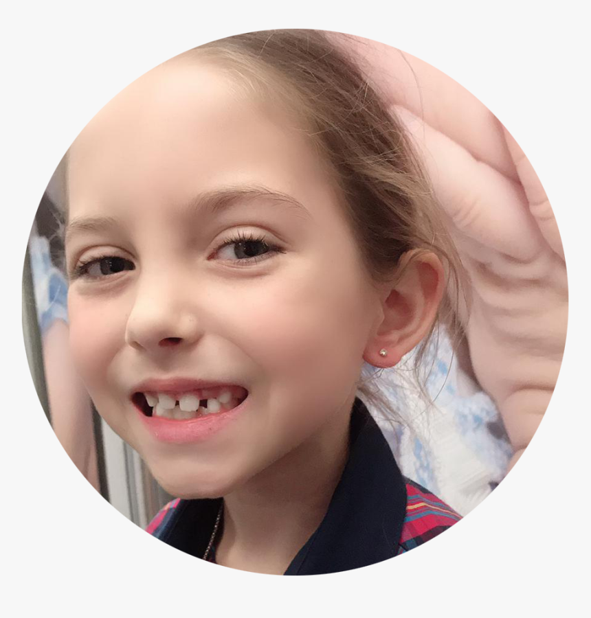 Girl, HD Png Download , Transparent Png Image - PNGitem