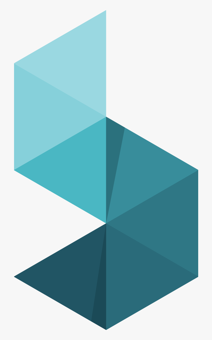 Builders Refuge - Builders Refuge Logo, HD Png Download , Transparent Png Image - PNGitem