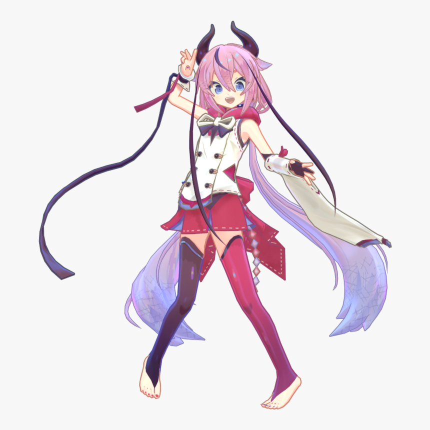 Kat - Cartoon, HD Png Download , Transparent Png Image - PNGitem