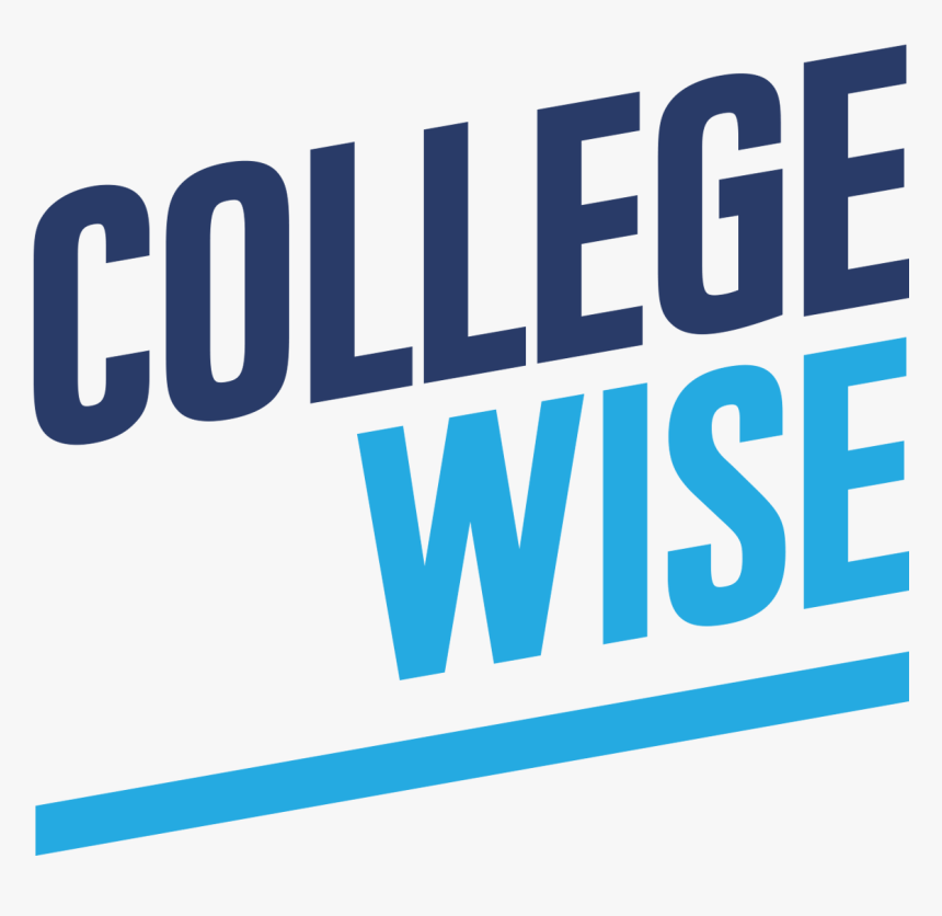 Collegewise Logo, HD Png Download , Transparent Png Image - PNGitem