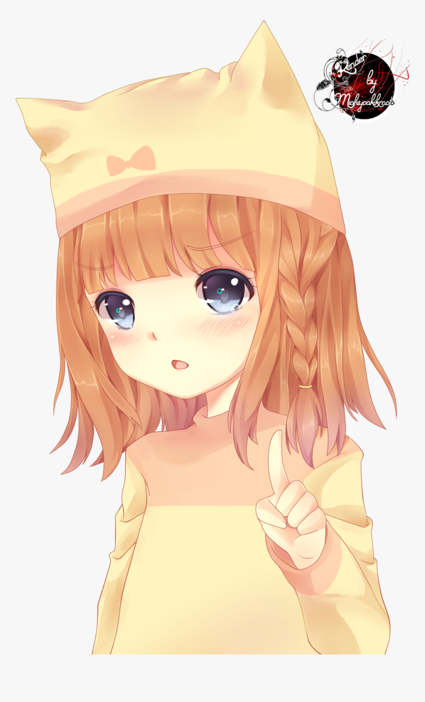 757kib, 1024x1570, Render 12 Moe Girl By Michiyoakikmoto-d8nvv73 - Moe ...