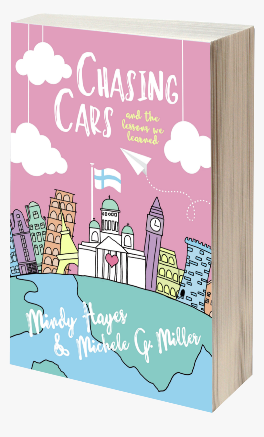 3d Book Cc, HD Png Download , Transparent Png Image - PNGitem