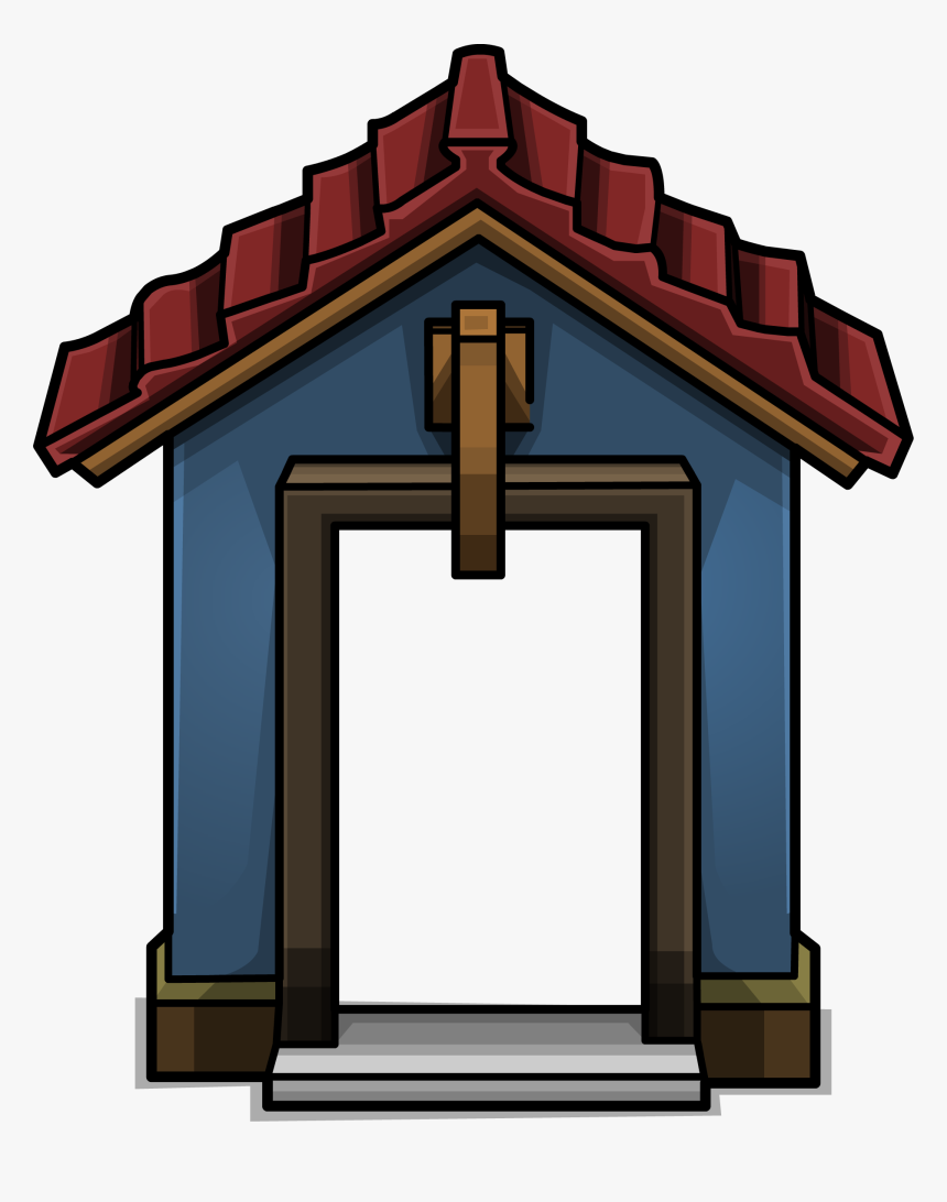 Door Sprite Png, Transparent Png , Transparent Png Image - PNGitem