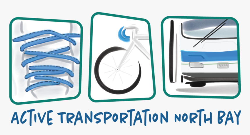 Active Transportation Logo - Car, HD Png Download , Transparent Png ...