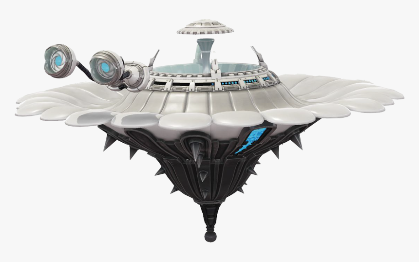 Super Mario Odyssey Flower Boss, HD Png Download , Transparent Png ...