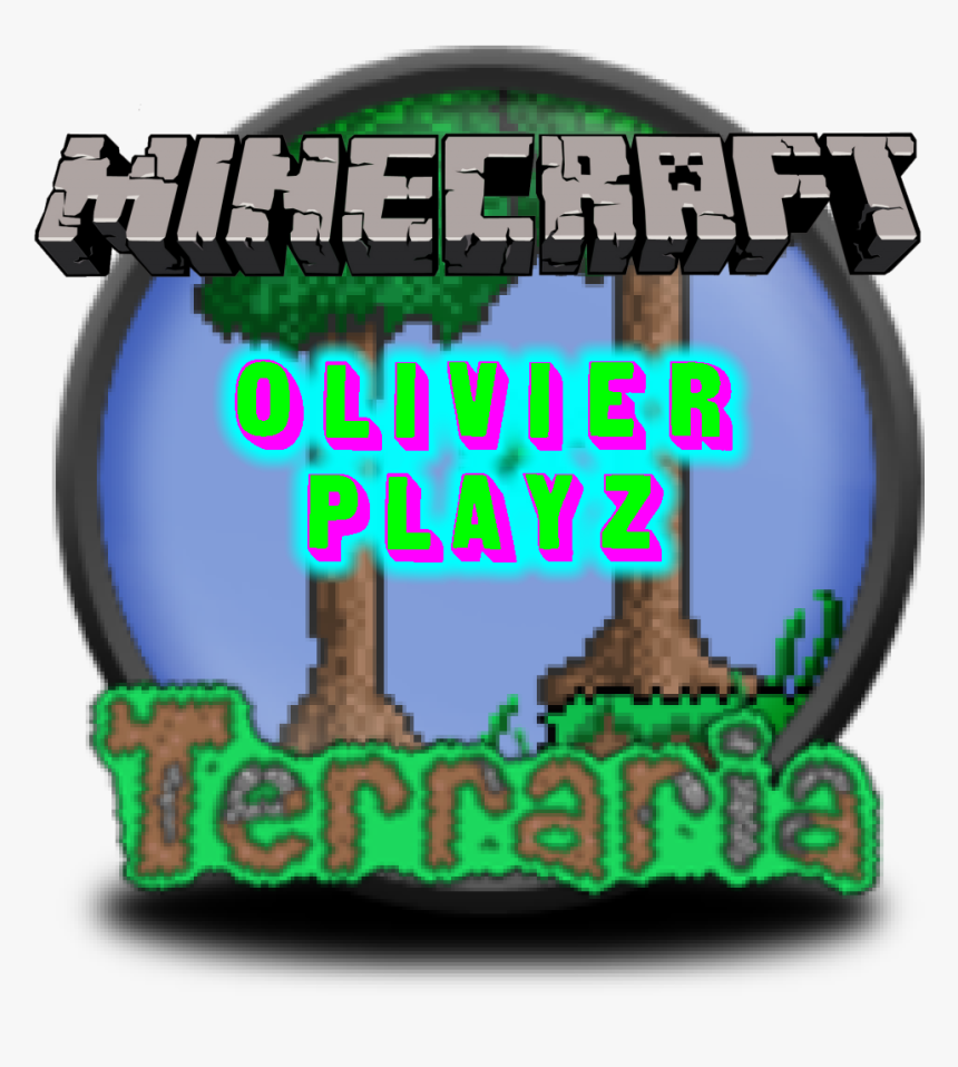 Minecraft, HD Png Download , Transparent Png Image - PNGitem