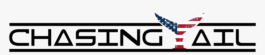 Chasing Tail - Flag, HD Png Download , Transparent Png Image - PNGitem