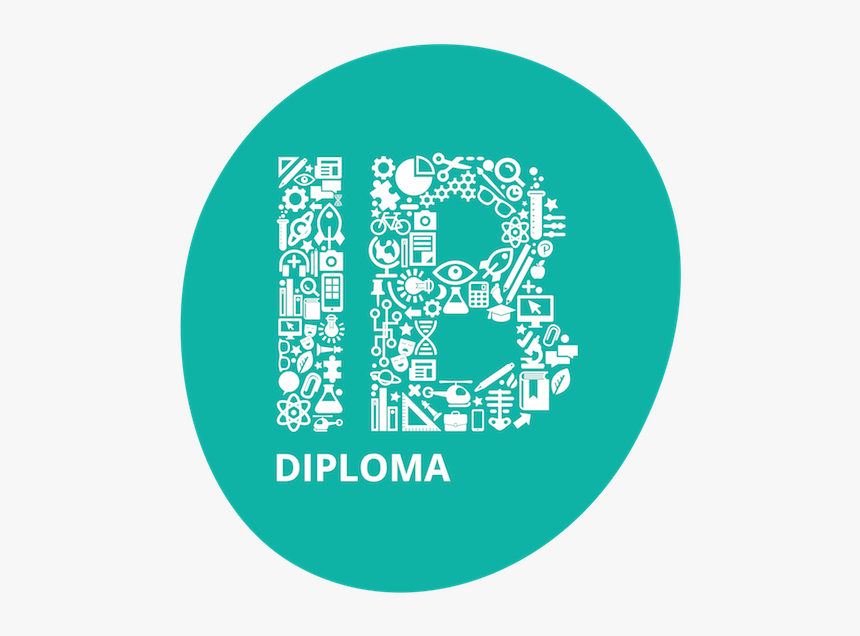 Pyp Ib, HD Png Download , Transparent Png Image - PNGitem