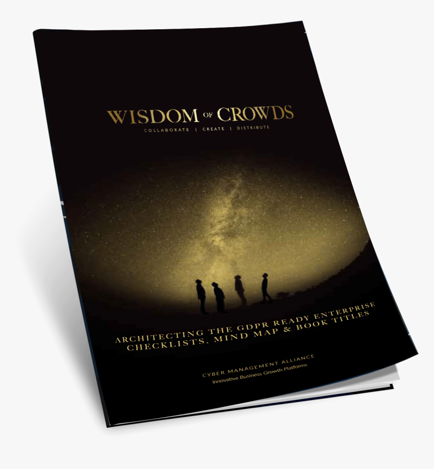 Book Cover, HD Png Download , Transparent Png Image - PNGitem