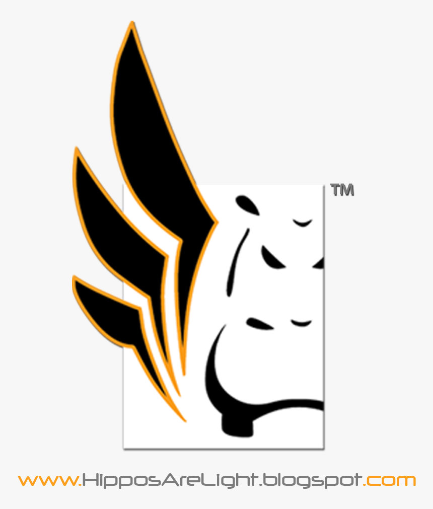 Hal Logos Copywix, HD Png Download , Transparent Png Image - PNGitem