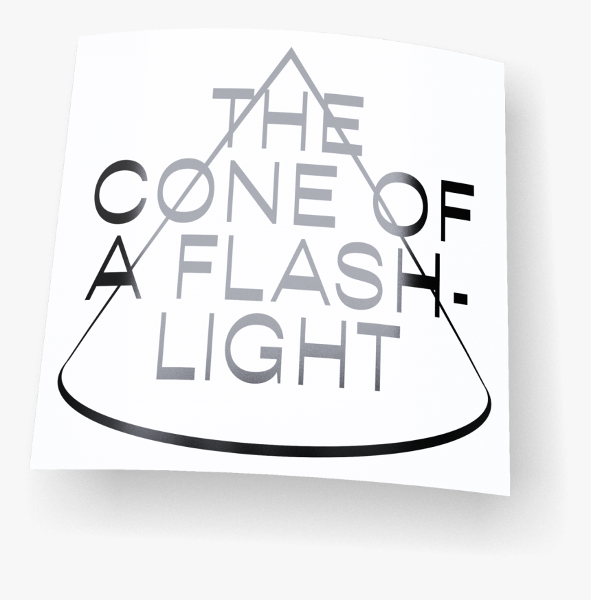 Transparent Hal Png - Sign, Png Download , Transparent Png Image - PNGitem