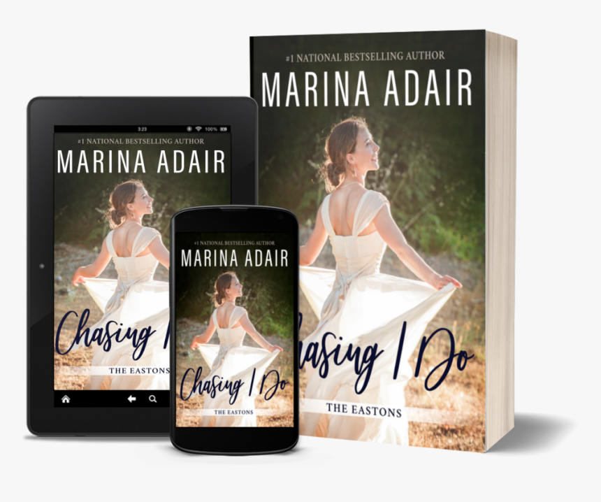 Book Cover, HD Png Download , Transparent Png Image - PNGitem