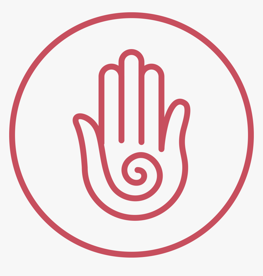 Move Hand Icon, HD Png Download , Transparent Png Image - PNGitem