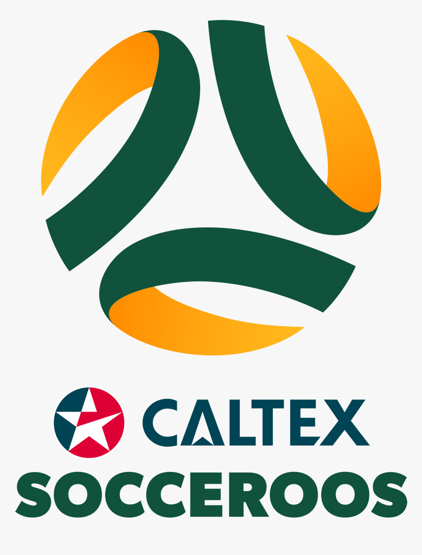 Graphic Design , Png Download - Caltex, Transparent Png , Transparent ...