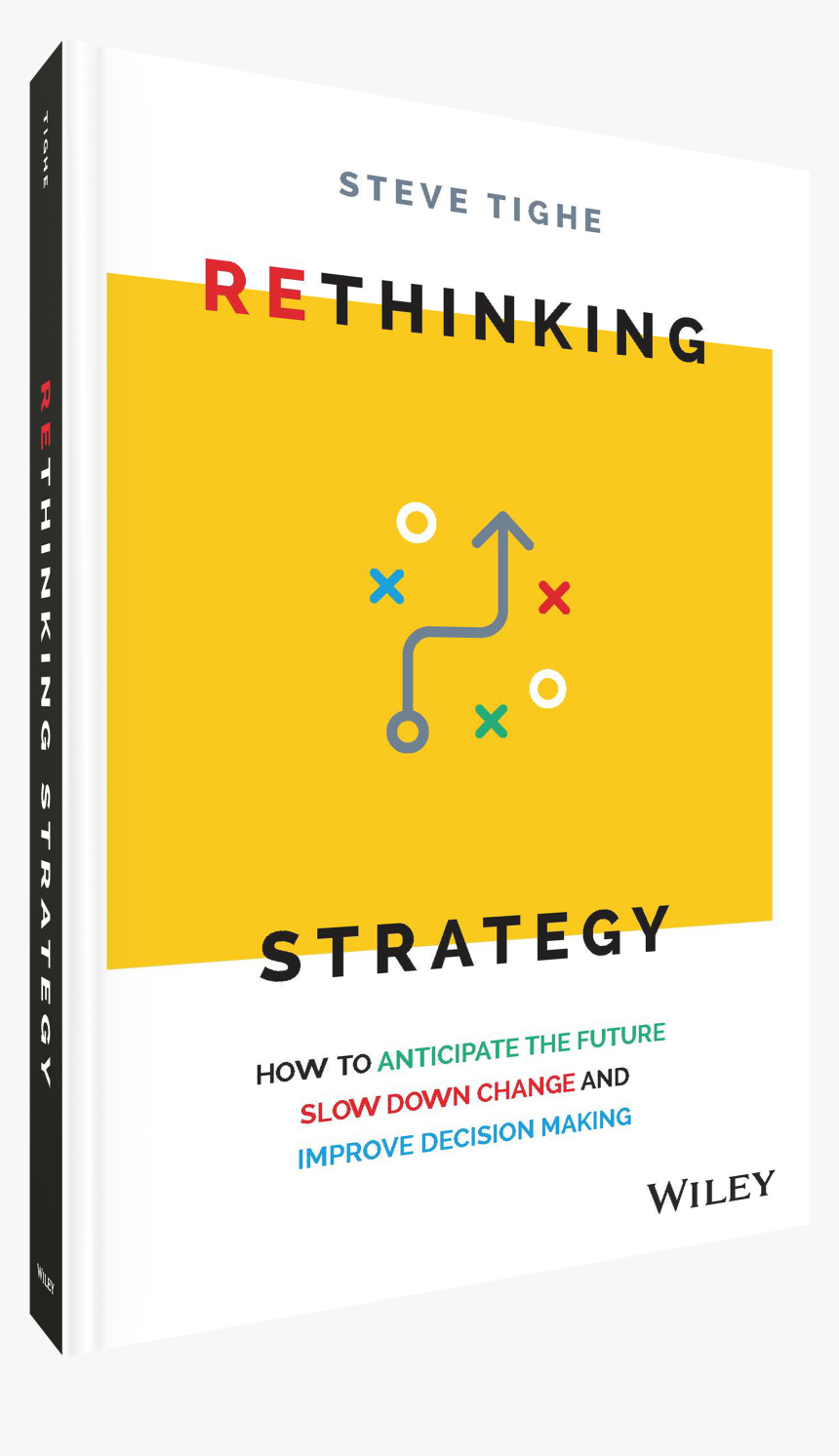 Steve Tighe, Chasing Sunrises, HD Png Download , Transparent Png Image ...