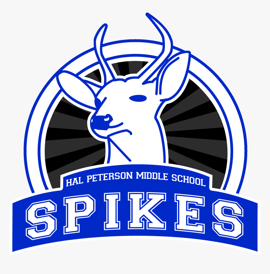 Transparent Hal Png, Png Download , Transparent Png Image - PNGitem