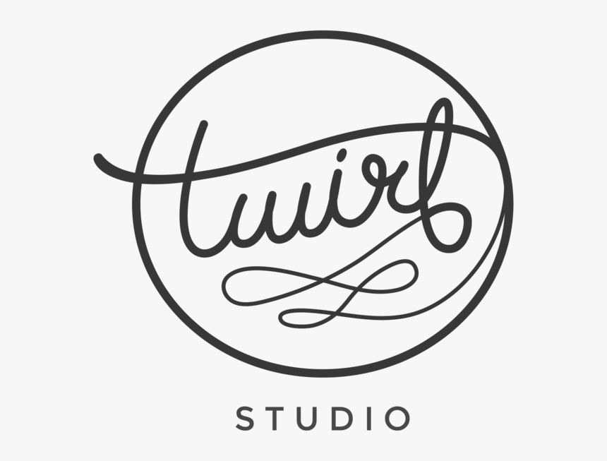 Calligraphy, HD Png Download , Transparent Png Image - PNGitem