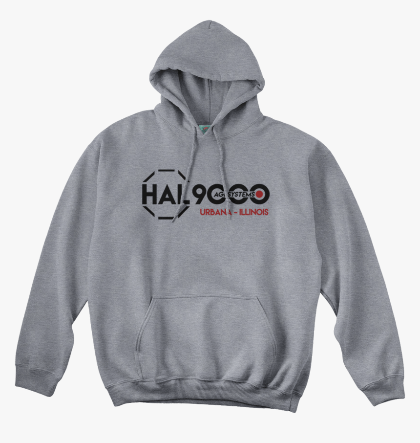 Hal 9000 Png , Png Download - Richie Edwards 4 Real, Transparent Png ...