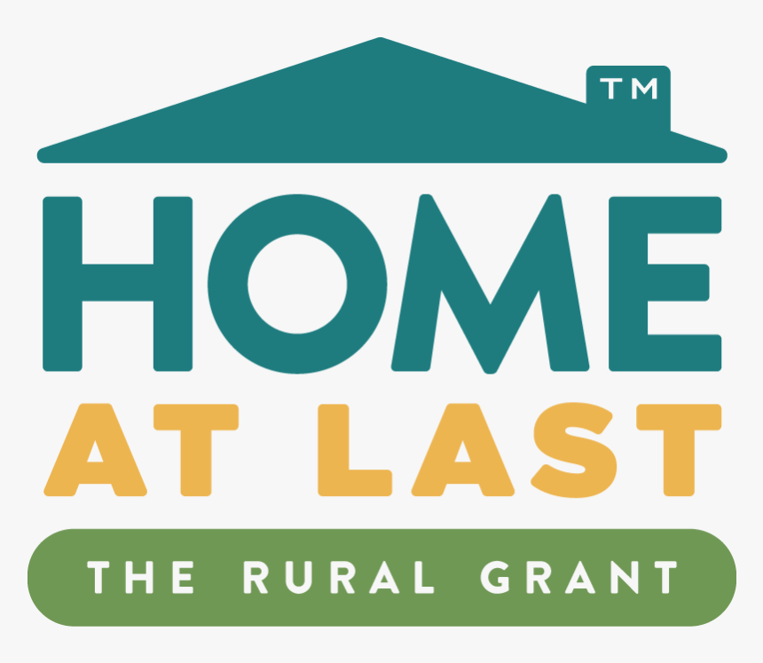 Manifest, HD Png Download , Transparent Png Image - PNGitem