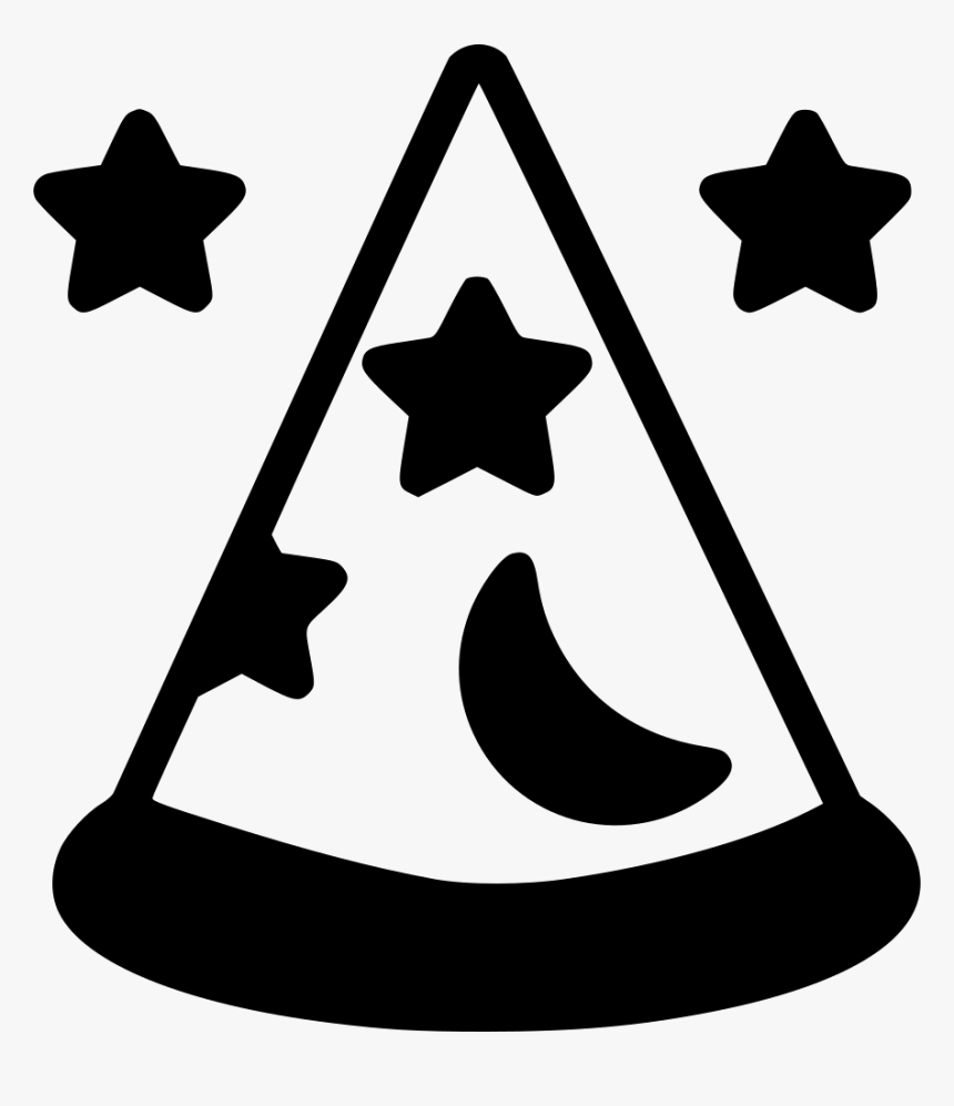 Fantasia - Fantasia Icon Png, Transparent Png , Transparent Png Image ...