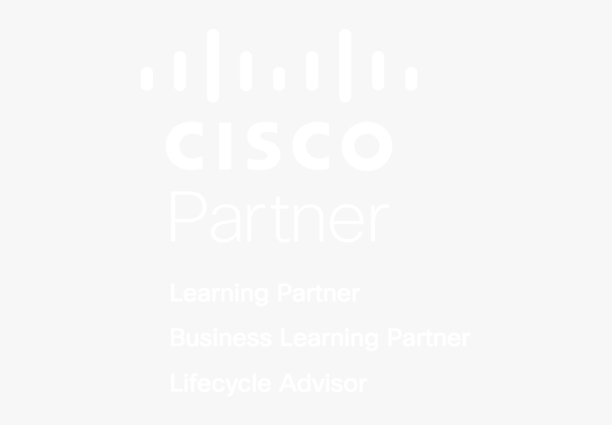 Unity Logo White Png, Transparent Png , Transparent Png Image - PNGitem