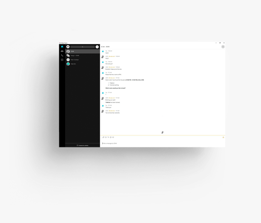 Screenshot, HD Png Download , Transparent Png Image - PNGitem