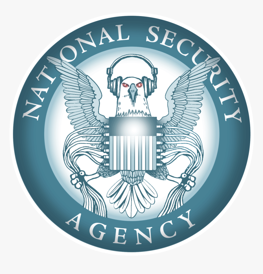 Nsa Wiretaps, HD Png Download , Transparent Png Image - PNGitem