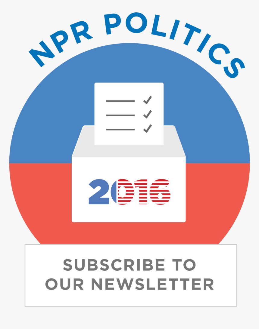 Newsletter Promo - Graphic Design, HD Png Download , Transparent Png ...