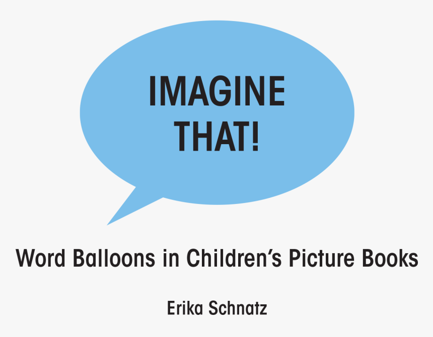 Transparent Comic Book Action Bubbles Png - Circle, Png Download ...