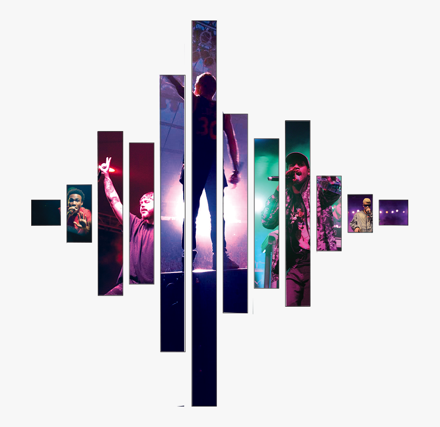 Graphic Design, HD Png Download , Transparent Png Image - PNGitem