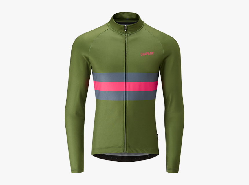 Polar Fleece, HD Png Download , Transparent Png Image - PNGitem