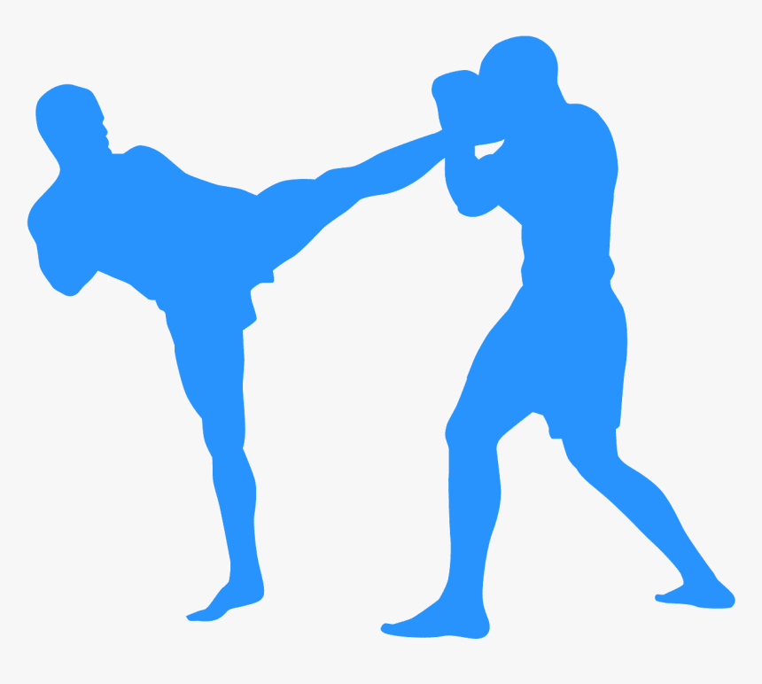 Imagens Muay Thai Png, Transparent Png , Transparent Png Image - PNGitem